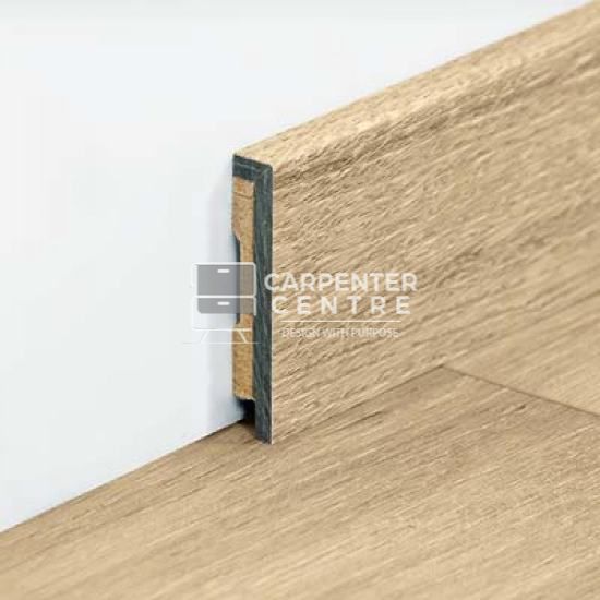 HDF Skirting Dubai | Buy Best Quality Skirting Boards UAE