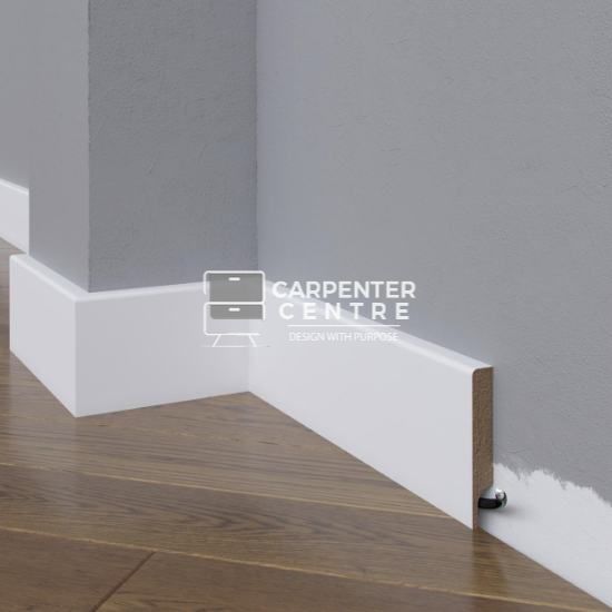 Buy High Quality MDF Skirting Boards Dubai - 15% OFF
