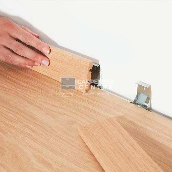 Wooden Skirting Dubai | Buy Best Wood Floor Skirting UAE
