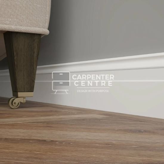 HDF Skirting Dubai | Buy Best Quality Skirting Boards UAE