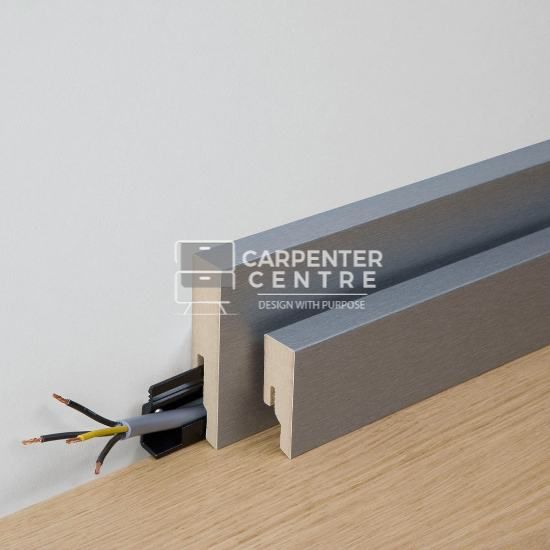 HDF Skirting Dubai | Buy Best Quality Skirting Boards UAE