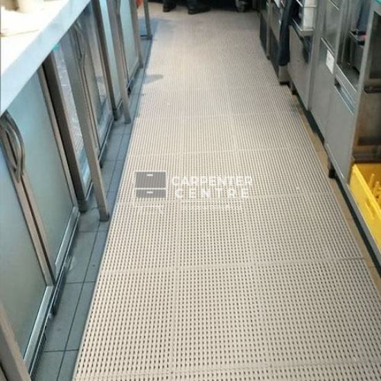 Ablution Mats Dubai - Buy #1 Anti Bacterial Mats Online, UAE